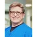 Dr. Craig R. Grobman, DO | MELVILLE, NY | Geriatric Medicine