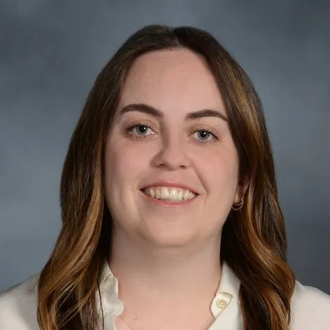 Alexandra P. Lebental, MD, MPH | Long Island City, NY | Obstetrics ...