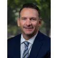 Dr. Omar Al-Nouri, DO | Encinitas, CA | Surgery