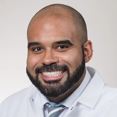 Dr. Michael A. Mckenzie, DDS | New York, NY | Dentistry