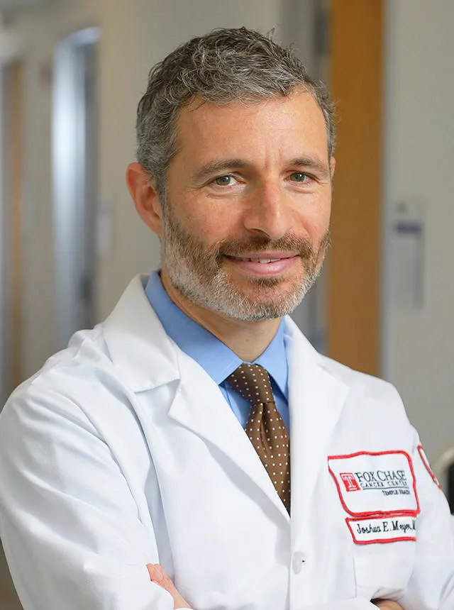 Dr. William D. Adams, MD | Neptune, NJ | Breast Surgery