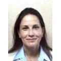 Dr. Isabella Rosa Cunha, MD | Miami, FL | Infectious Disease