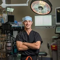 Dr. Eric A. Eifler, MD | Chandler, AZ | Orthopedic Surgery