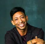 Dr. Misha Peter, MD | San Antonio, TX | Critical Care Medicine