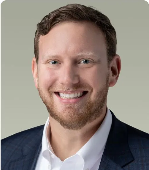 Dr. David A. Burrows, MD | Lone Tree, CO | Internal Medicine