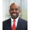 Dr. Duane Hall, MD | Bronx, NY | Family Medicine