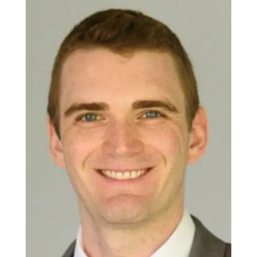 Dr. Benjamin M. Carpenter, MD | Spokane, WA | Physical Therapy