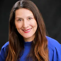 Dr. Maria D. Nieto, MD | Douglas, AZ | Obstetrics & Gynecology