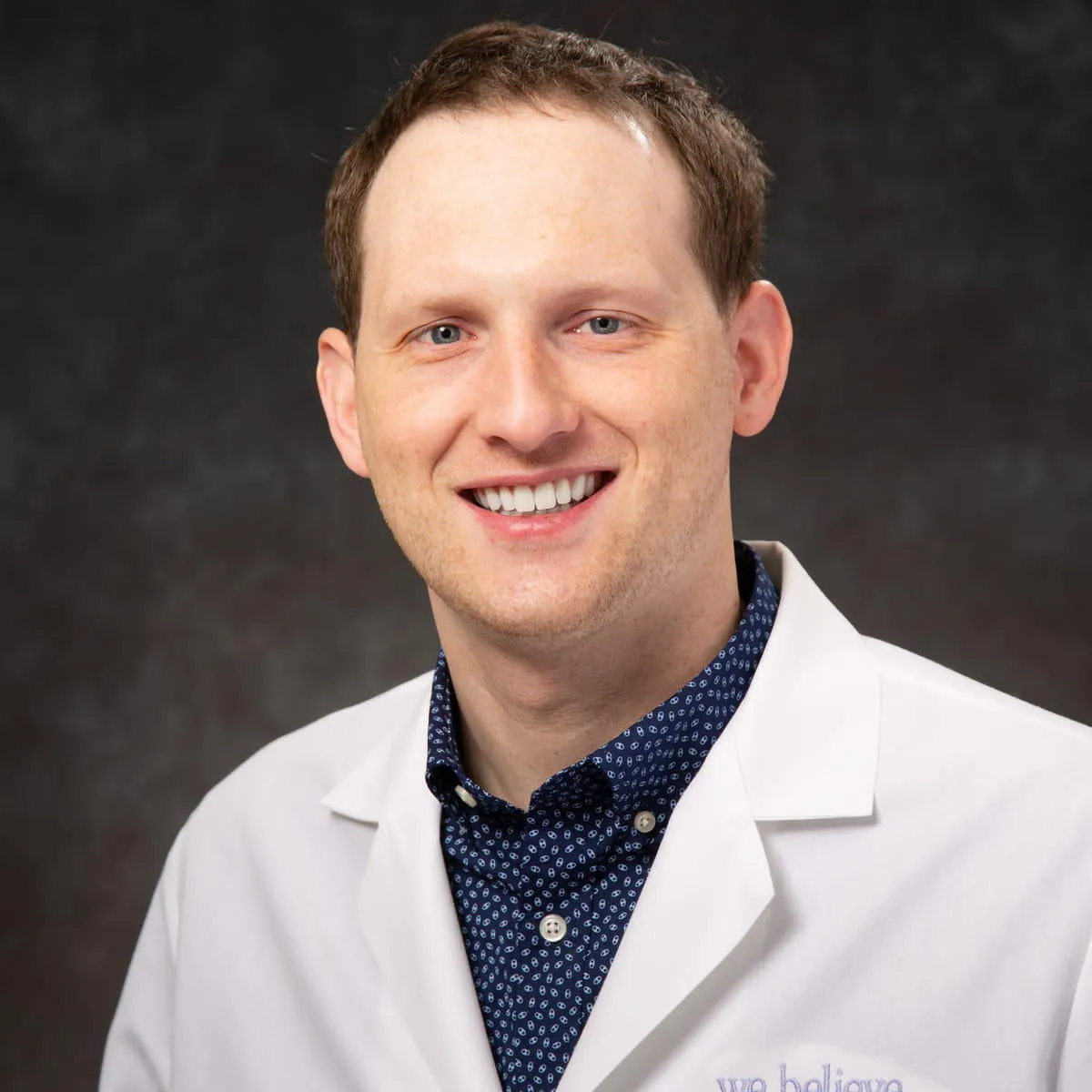 Dr. Stefan M. Routt | Marietta, GA | Psychiatry