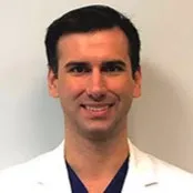 Dr. Daniel J. Gallagher, MD | Marrero, LA | Orthopedic Surgery