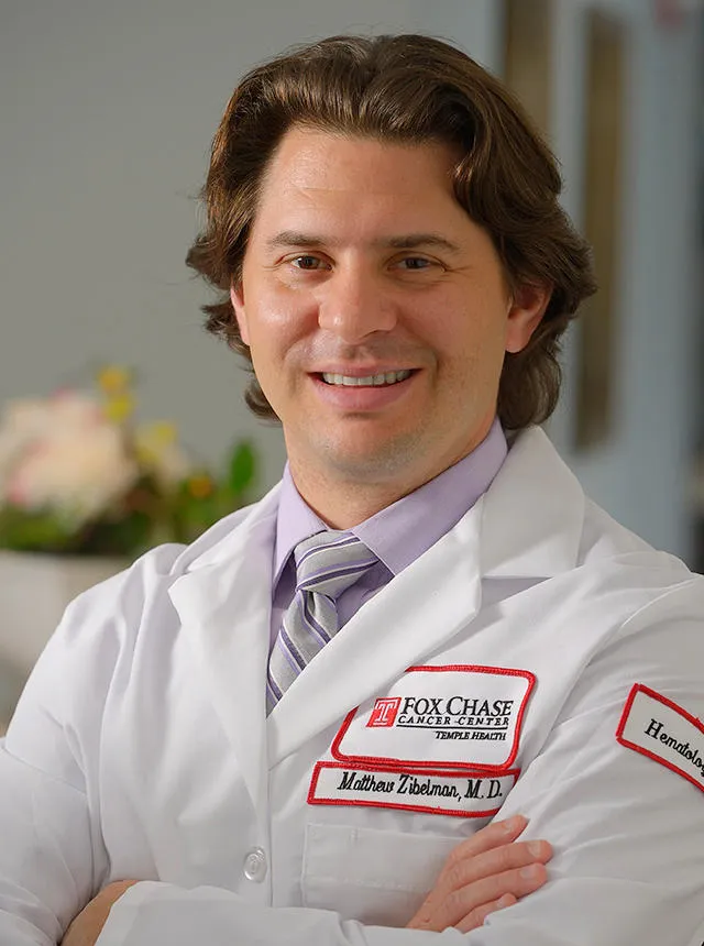 Dr. Mark Widmann, MD | Morristown, NJ | Thoracic Surgeon
