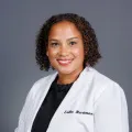 Dr. Erika B. Hartman, DDS | Hoover, AL | Orthodontics