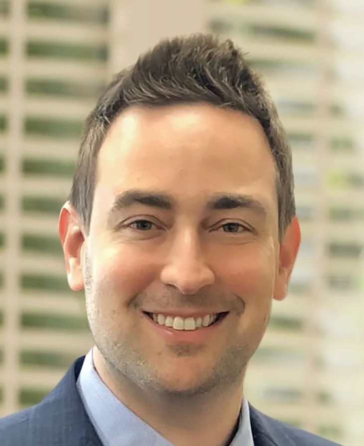 Dr. Lee R. Katzman, MD | La Mesa, CA | Ophthalmology