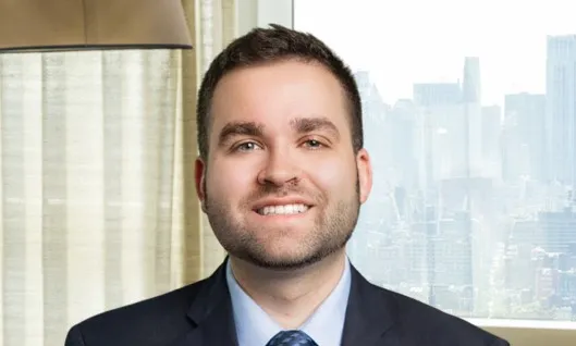 Dr. Ralf W. Vandersluis, MD | Somers Point, NJ | Sleep Medicine