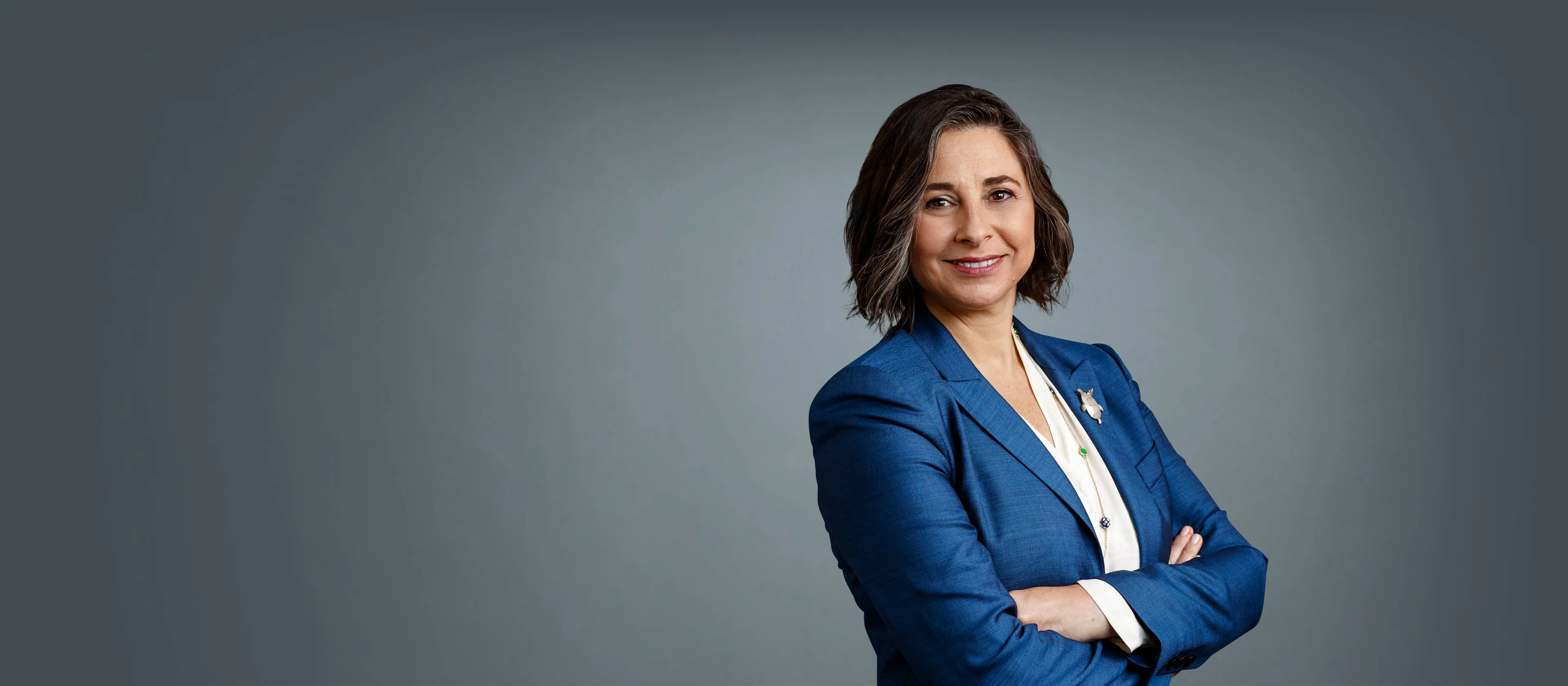 Dr. Jaquelline Perlman, MD | Brooklyn, NY | Gynecologist