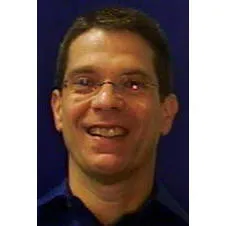 Dr. Mark L. Shatsky, DO | Portland, OR | Family Medicine