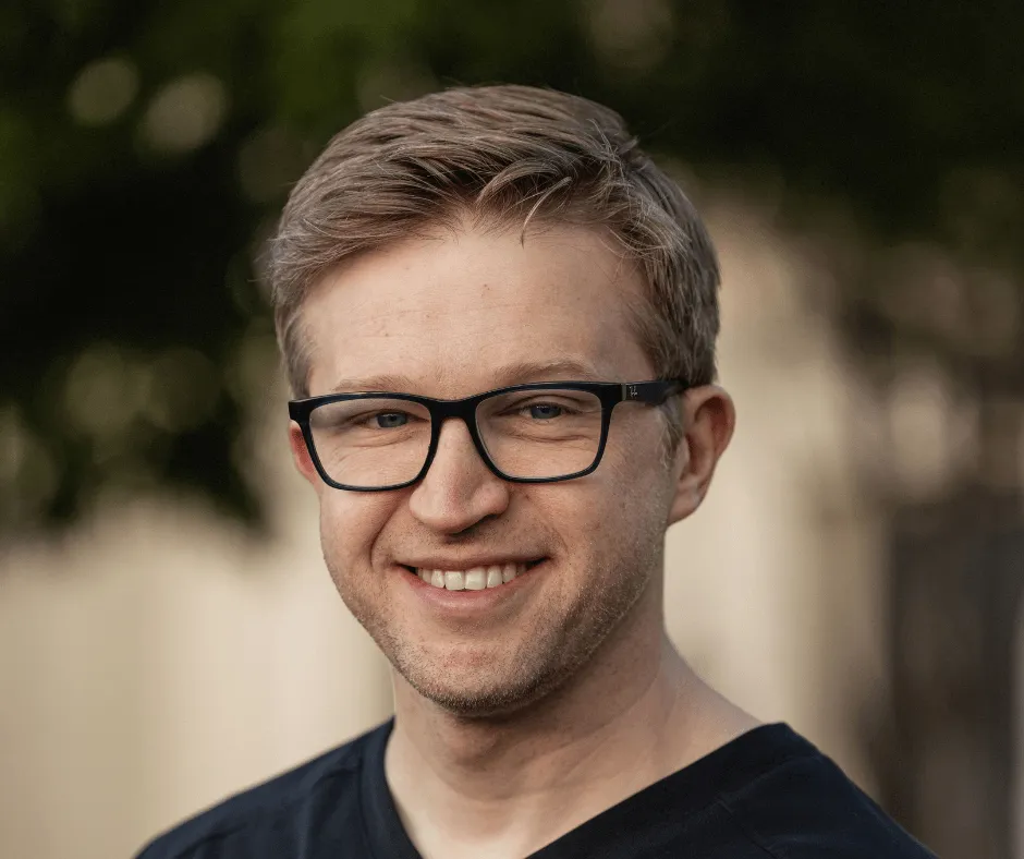 See the Best Plastic Surgeons by state