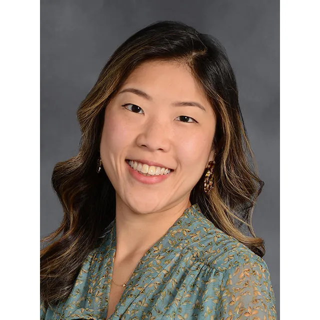 Dr. Michelle N. Chi, MD | New York, NY | Physical Medicine/rehab Spec