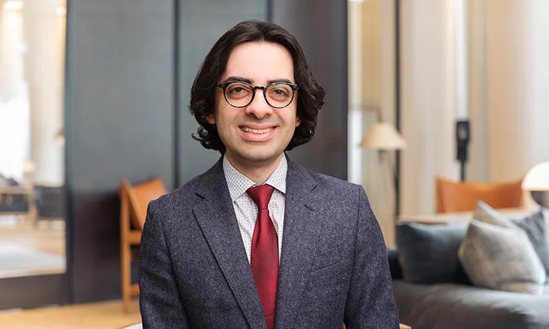 Dr. Bruce J. Levin, MD | Plymouth Meeting, PA | Psychiatry