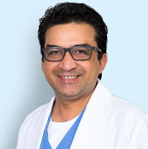See the Best Cardiologists by state