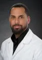Dr. Tamir Tawfik, MD | Totowa, NJ | Spine Surgery