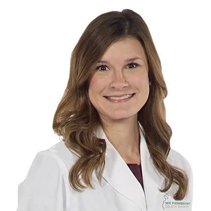 Dr. Tonya H. Hunter, MD | Monroe, LA | Obstetrics & Gynecology