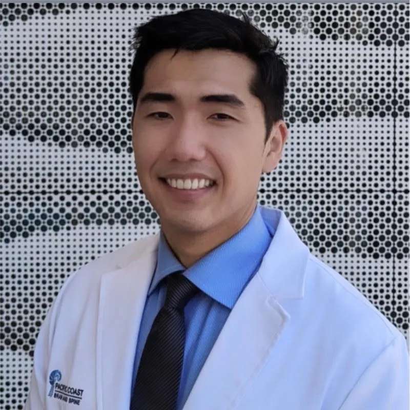 See the Best Neurosurgeons by state