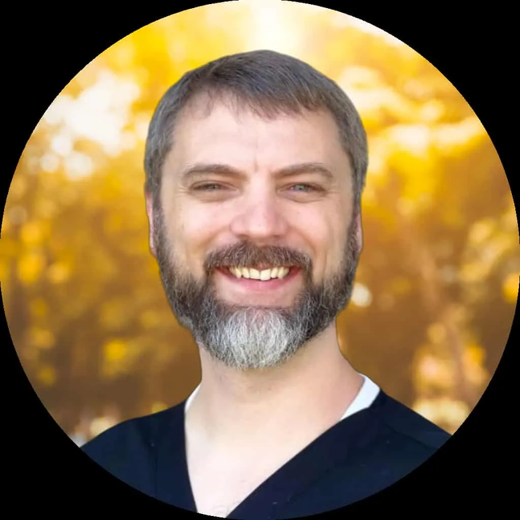 Dr. Kenneth P. Butters, MD | Eugene, OR | Sports Medicine