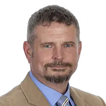 Dr. Mikhail M. Novikov, MD | Bluffton, SC | Nephrology