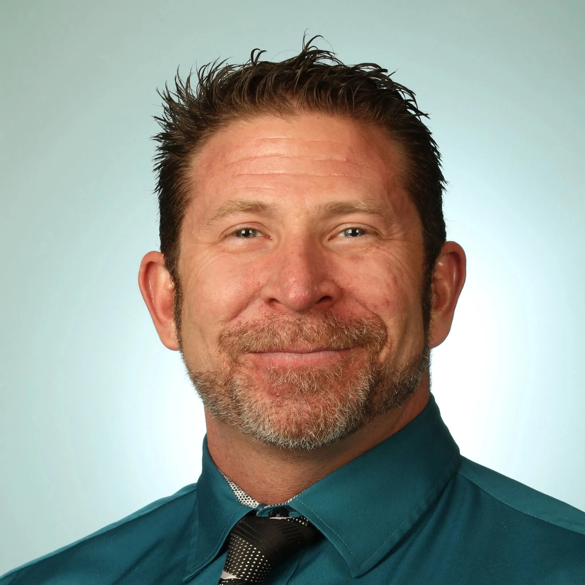 Dr. Peter J. Lennarson | Aurora, CO | Neurological Surgery