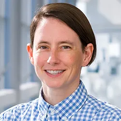 Dr. Laura E. Kuper, PhD | Dallas, TX | Psychologist