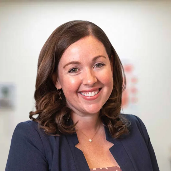 Dr. Michael Didinsky, DO | Kenosha, WI | Orthopedic Spine Surgery