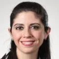 Dr. Jessica Kerensky | Fall River, MA | Cardiovascular Disease