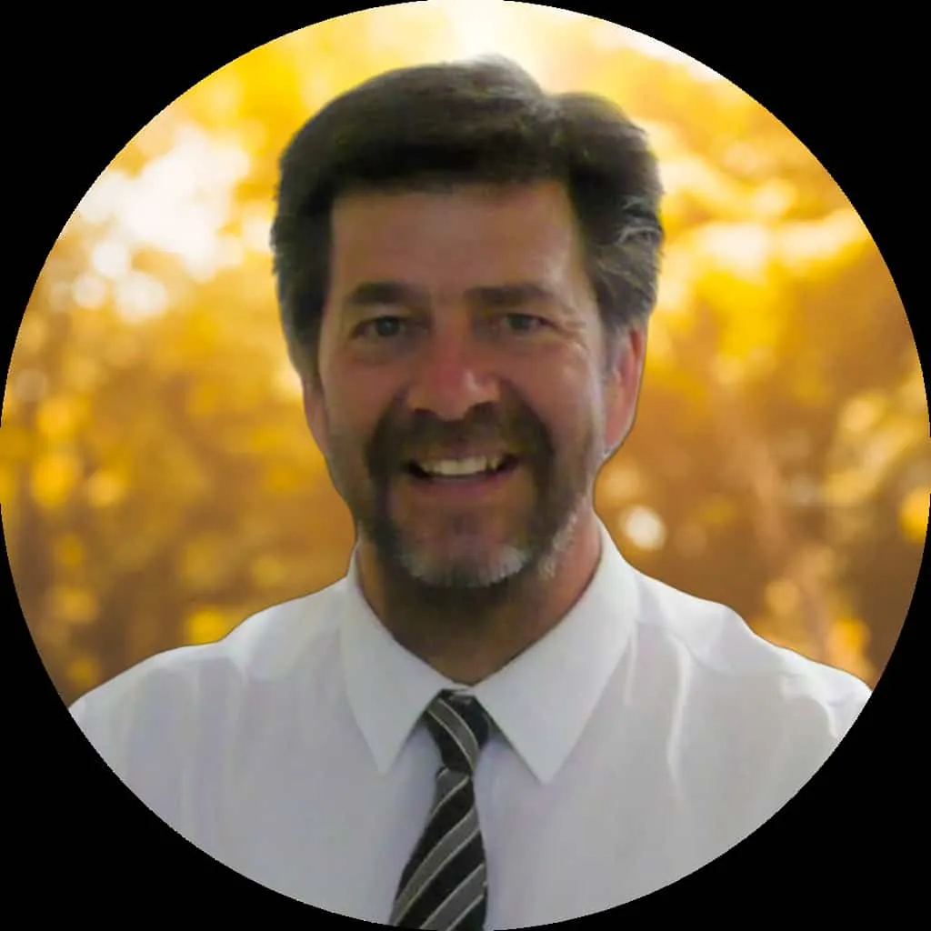 Dr. Arnel M. Brion, MD | Silverdale, WA | Physical Medicine ...