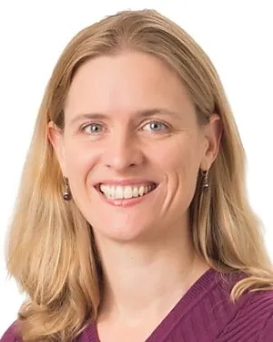 Dr. Alison Kavanaugh | Durham, NC | Internist/pediatrician