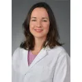 Dr. Diana A. Denman, MD | Alpharetta, GA | Endocrinology