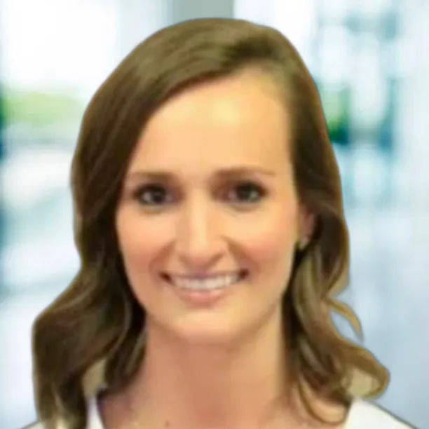 Dr. Susan H. Westfall, MD | St. Louis, MO | Surgery