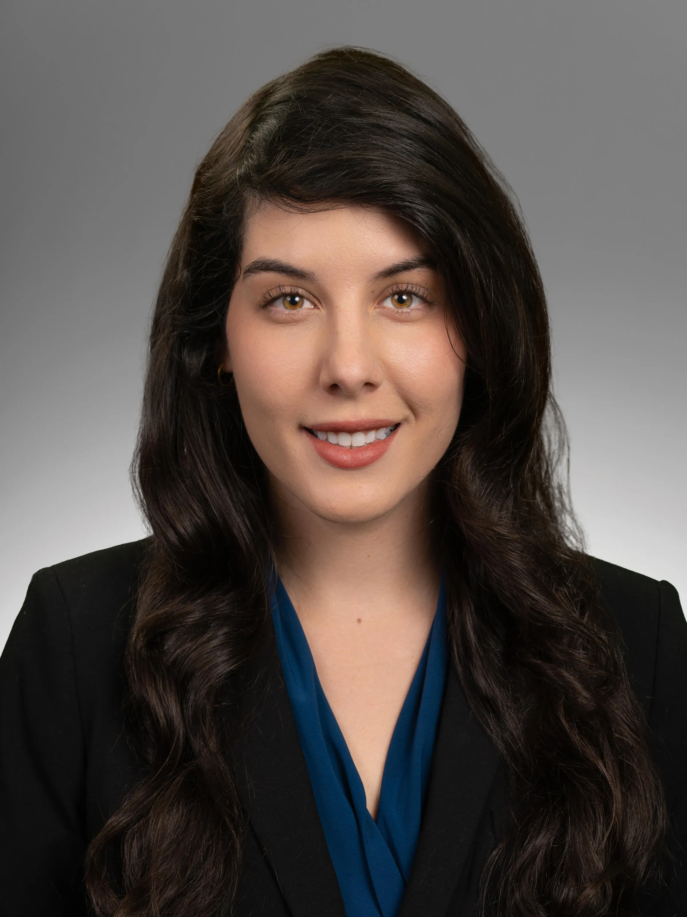 Dr. Shelby Potkin, MD | Bemidji, MN | Ophthalmologist