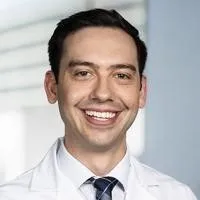 Dr. Evan A. Jones, MD | Houston, TX | Otolaryngology-Head & Neck Surgery