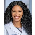 Dr. Chinemelum Orizu, MD | Houston, TX | Obstetrics & Gynecology