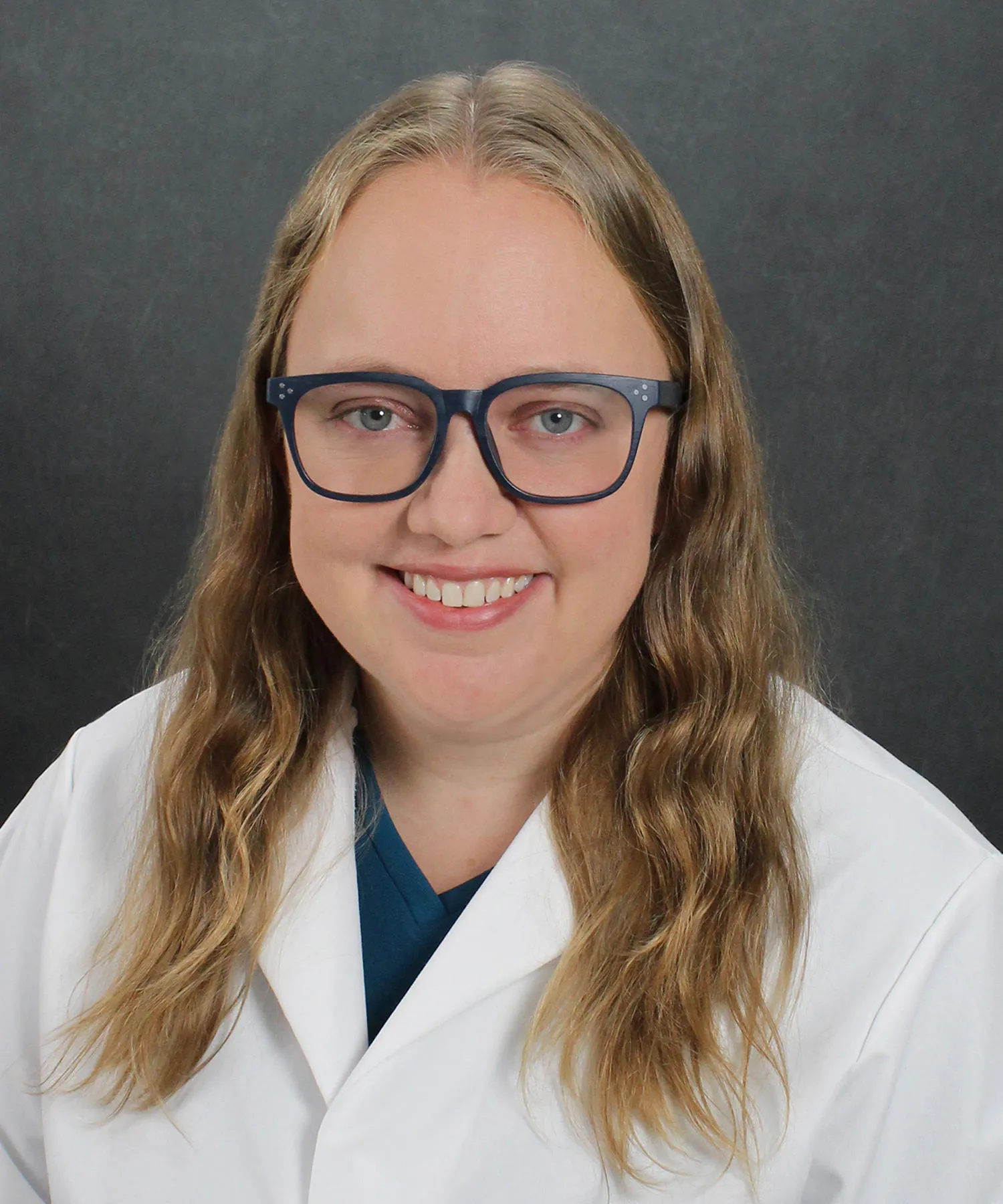 Dr. Malina Holmes, MD | Tewksbury, MA | Family Medicine