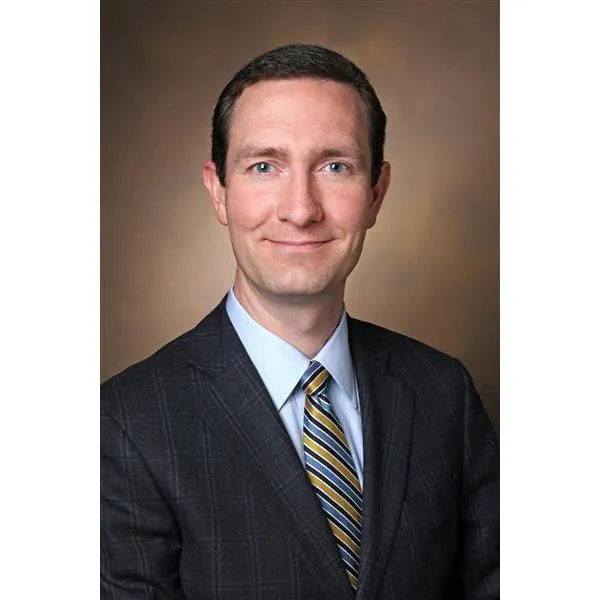 Dr. David B. Williams | Nashville, TN | Surgery