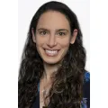 Dr. Rebecca Glassman, MD | Hawthorne, NY | Internal Medicine
