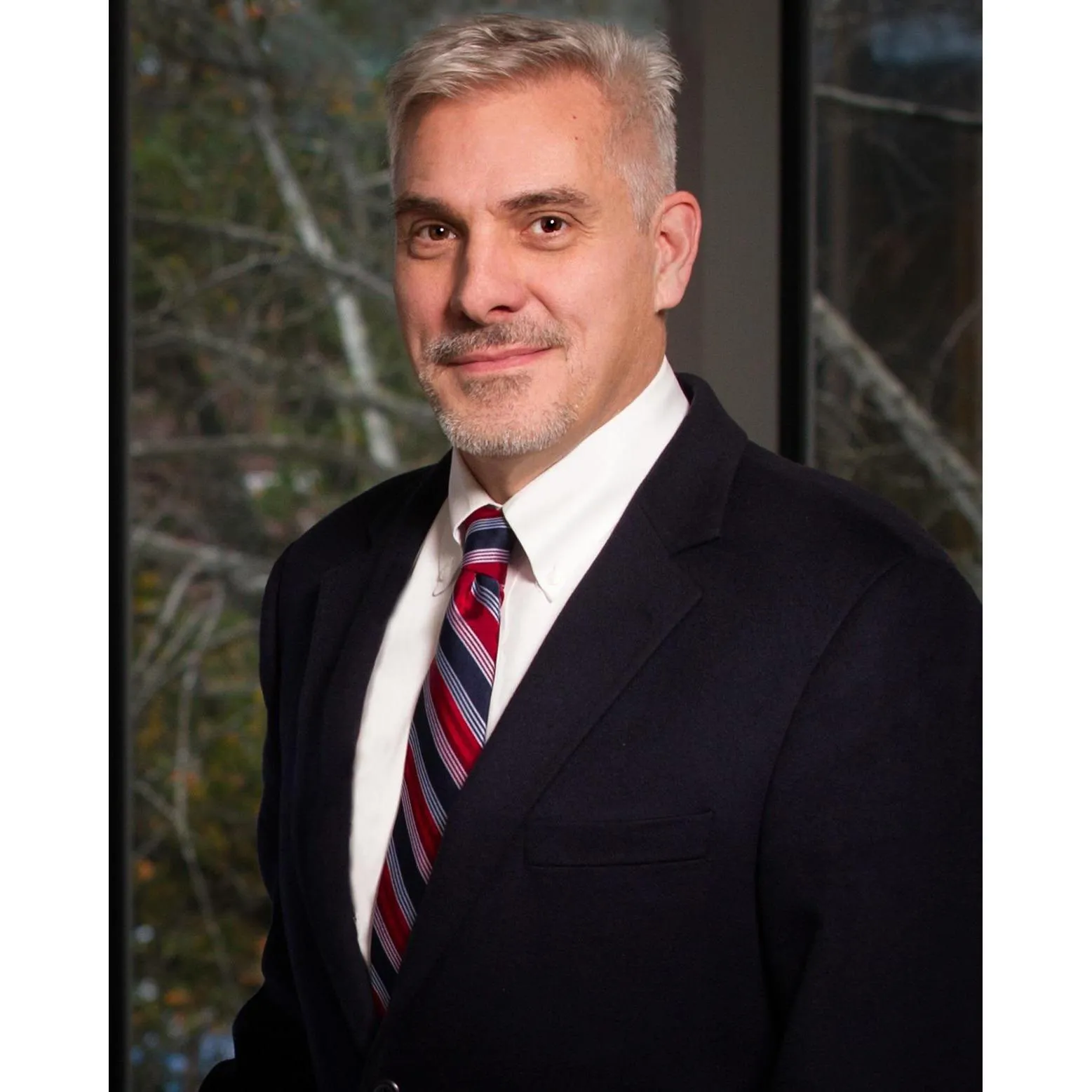 Dr. Kevin J. Jamison, MD | Oregon City, OR | Neurologist