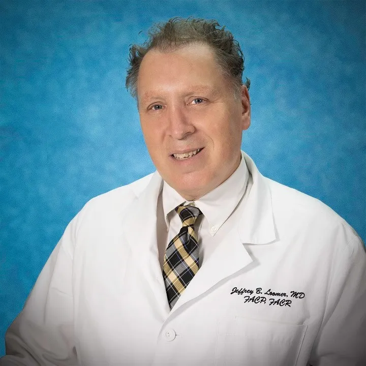 Dr. Steven D. Vig, MD | Tucson, AZ | Internal Medicine