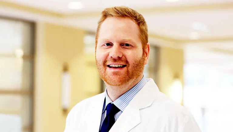 Dr. Mark D. Shelnutt, MD | Springdale, AR | Internal Medicine