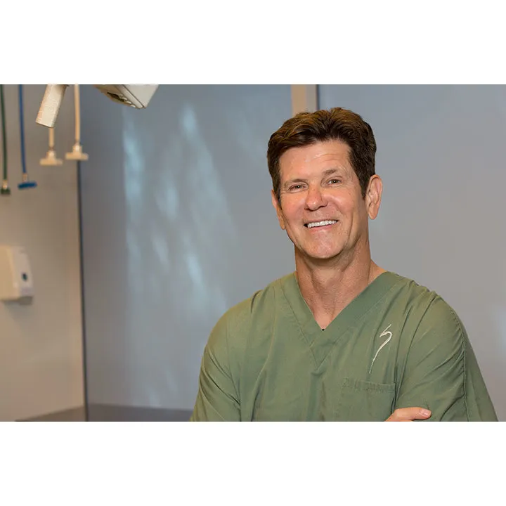 Dr. David Stephens, MD | Bellevue, WA | Plastic Surgeon