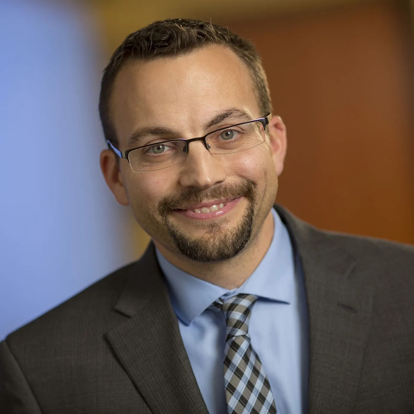 See the Best Rheumatologists by state