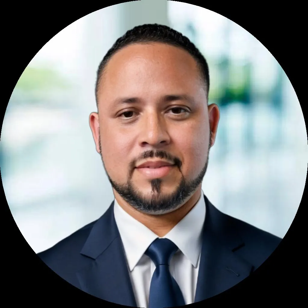 Julia F. Crane | Quincy, MA | Nurse Practitioner