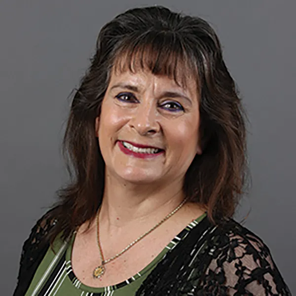 Dr. Neda Rasouli, MD | Aurora, CO | Endocrinology